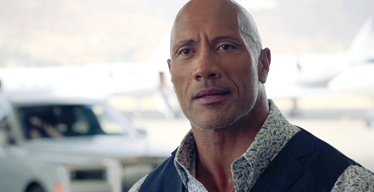 Ballers - Rotten Tomatoes