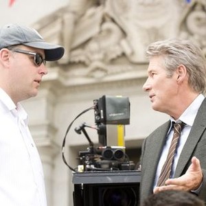 The Double - Rotten Tomatoes