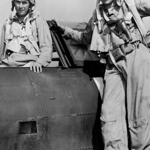 The Fighting Lady - Rotten Tomatoes