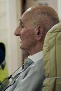 Reported Missing: Season 3, Episode 2 | Rotten Tomatoes