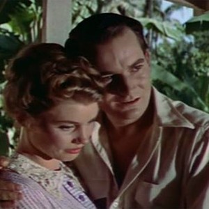 Pacific Destiny - Rotten Tomatoes