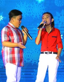 TNT Boys - Rotten Tomatoes