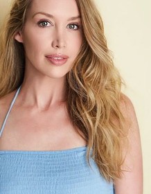 Devon Ogden | Rotten Tomatoes