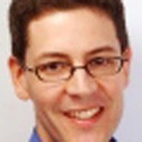 Rafer Guzman Movie Reviews & Previews - Rotten Tomatoes