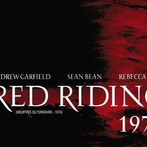 Red Riding: 1974 (2009) - Rotten Tomatoes