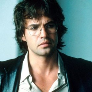 Billy Zane - Rotten Tomatoes