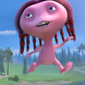 Two Tails - Rotten Tomatoes