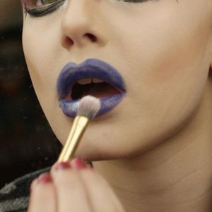 Drag Kids - Rotten Tomatoes