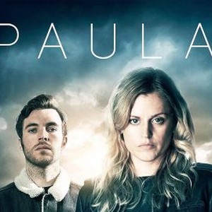 Paula - Rotten Tomatoes