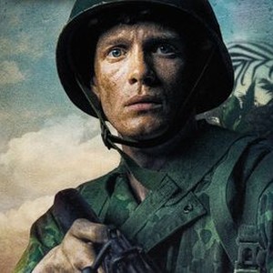 The East - Rotten Tomatoes