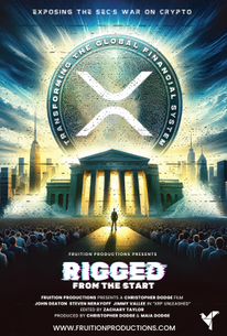 Rigged from the Start | Rotten Tomatoes