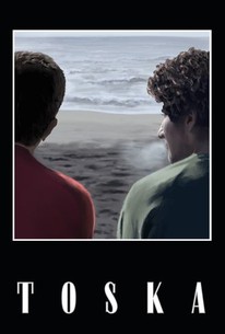 Toska | Rotten Tomatoes