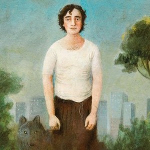 Happy as Lazzaro (2018) - Rotten Tomatoes