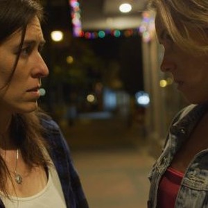 Who Am I Now? - Rotten Tomatoes