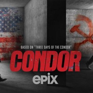 Condor - Rotten Tomatoes