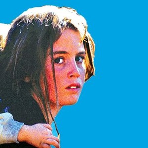 Rotten Tomatoes: Movies | TV Shows | Movie Trailers | Reviews - Rotten ...
