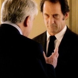 Pater - Rotten Tomatoes