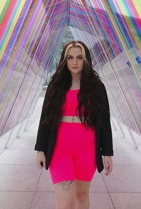 Dress to Impress: Season 3, Episode 12 | Rotten Tomatoes