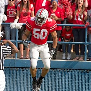 Draft Day - Rotten Tomatoes