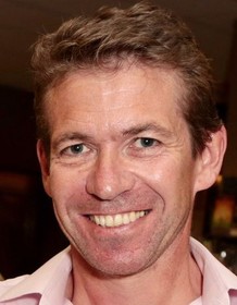 Saul David | Rotten Tomatoes