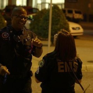 Titus Tero - Rotten Tomatoes