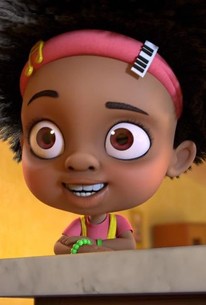 Motown Magic: Season 2, Episode 10 | Rotten Tomatoes