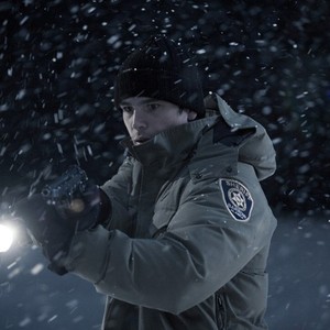 30 Days of Night - Rotten Tomatoes