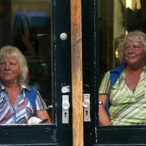 Meet the Fokkens - Rotten Tomatoes