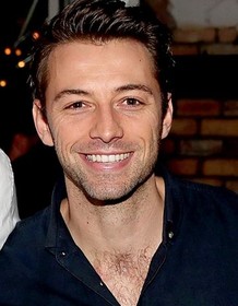 Ido Drent - Rotten Tomatoes