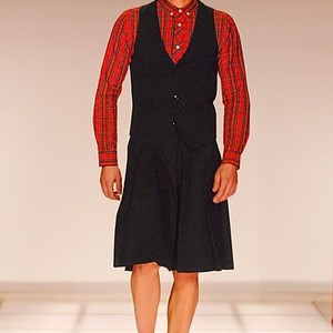 Jonathan Waud - Rotten Tomatoes