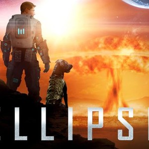 Ellipse - Rotten Tomatoes