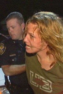 Cops Reloaded: Season 1, Episode 16 | Rotten Tomatoes