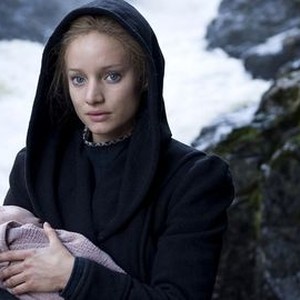 Le torrent - Rotten Tomatoes