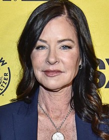 Ceci Cleary - Rotten Tomatoes