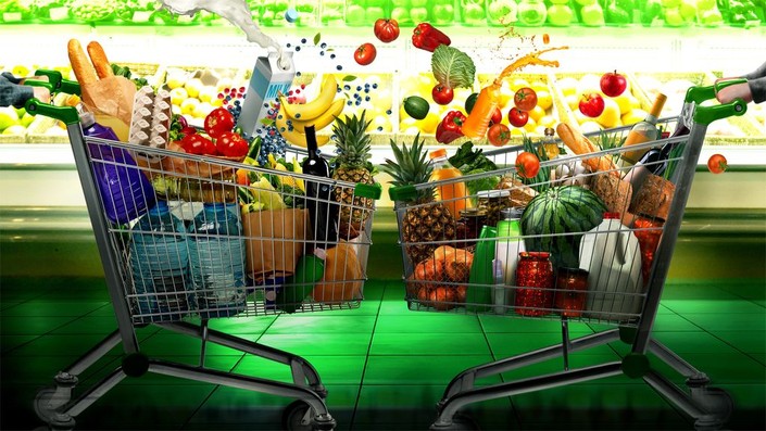 Customer Wars: Season 4, Episode 6 | Rotten Tomatoes