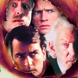 Free Money - Rotten Tomatoes