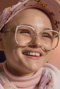 The Act: Season 1, Episode 1 | Rotten Tomatoes