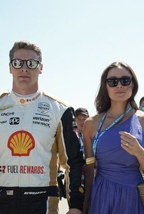 100 Days to Indy: Season 1, Episode 1 | Rotten Tomatoes