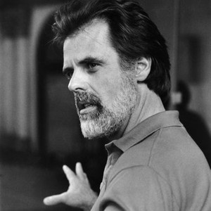 Taylor Hackford - Rotten Tomatoes