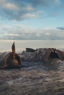 Drain the Oceans: Season 3, Episode 4 | Rotten Tomatoes