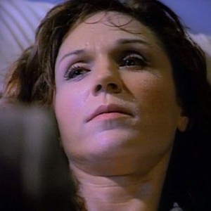 Evening Shade: Season 1, Episode 24 - Rotten Tomatoes