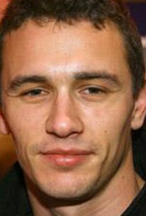 James Franco - Rotten Tomatoes