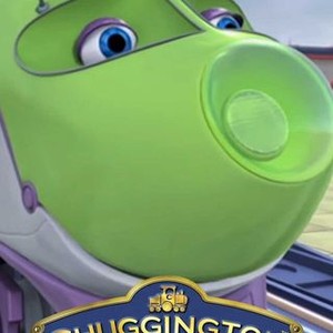 Chuggington - Rotten Tomatoes