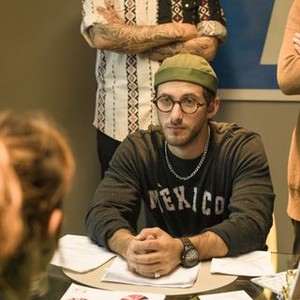 Bankrolled - Rotten Tomatoes