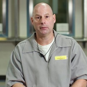 I Am a Stalker: Season 1, Episode 1 - Rotten Tomatoes