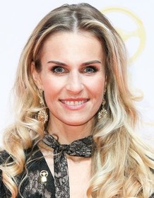 Eve Scheer - Rotten Tomatoes