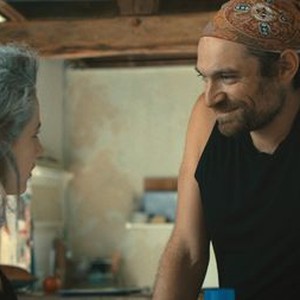 Hold Me Tight - Rotten Tomatoes