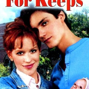 For Keeps - Rotten Tomatoes