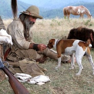 The Boonies - Rotten Tomatoes