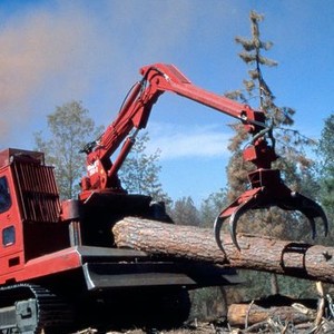 Mega Machines - Rotten Tomatoes